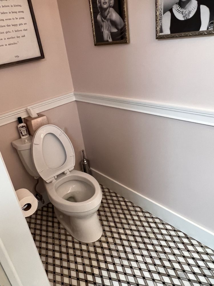 CLEANING FOR BOO - 10 Photos - Manchester, New Hampshire - Home ...