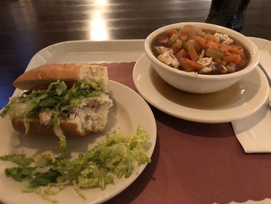 NEON CHICKEN - 25 Photos & 50 Reviews - 88 Howard St, New London ...