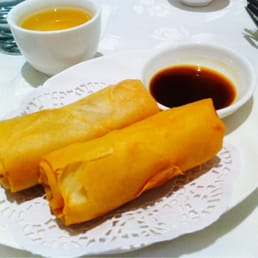 PEARL - Updated January 2026 - 129 Photos & 85 Reviews - 291 York Mills ...