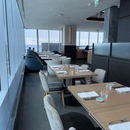 AERA - Updated August 2025 - 195 Photos & 43 Reviews - 8 Spadina Avenue ...