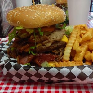 GRILL MASTERS BBQ - 212 Photos & 286 Reviews - 2700 Clovis Ave, Clovis ...