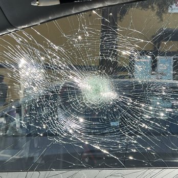 PROFESSIONAL FILM INSTALLATIONS - Updated December 2025 - 84 Photos ...