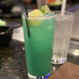 KOTO HIBACHI ASIAN BISTRO & BAR - Updated December 2025 - 213 Photos ...