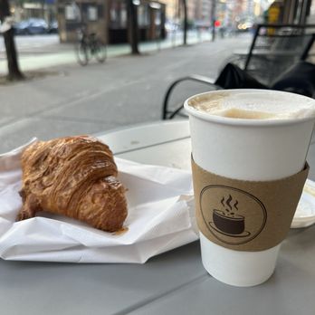 GOTHAM CAFE - Updated January 2026 - 119 Photos & 232 Reviews - 1298 ...