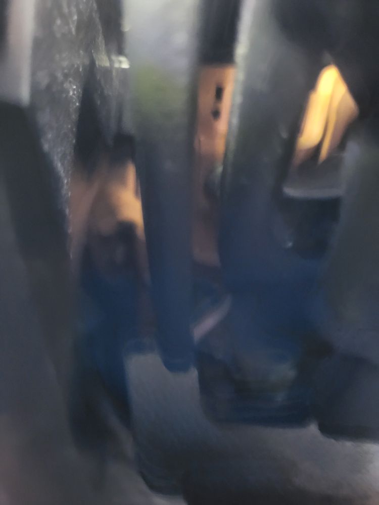 KOONS WOODBRIDGE HYUNDAI - Updated September 2025 - 39 Photos & 166 ...