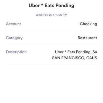 CONGRESS PIZZERIA - Updated September 2024 - 34 Photos & 95 Reviews ...