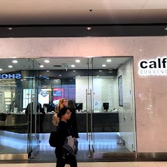 CALFOREX CURRENCY EXCHANGE-TORONTO - Updated June 2026 - 13 Photos & 21 ...