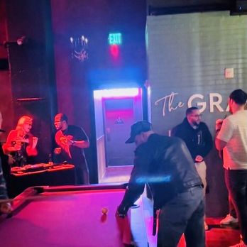 THE GRAYSON BAR - Updated December 2025 - 42 Photos & 79 Reviews - 351 S Broadway, Los Angeles ...