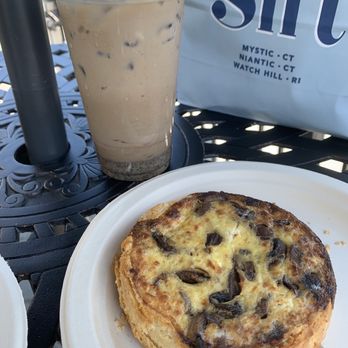 SIFT BAKE SHOP - Updated March 2025 - 126 Photos & 66 Reviews - 185 ...