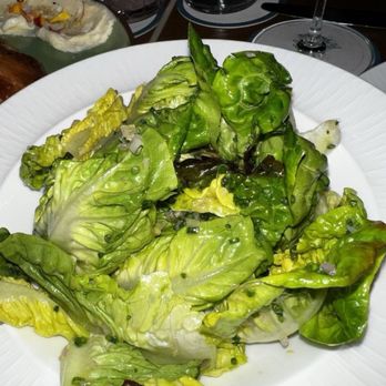 CHEZ MIA - Updated October 2025 - 263 Photos & 99 Reviews - 8478 ...