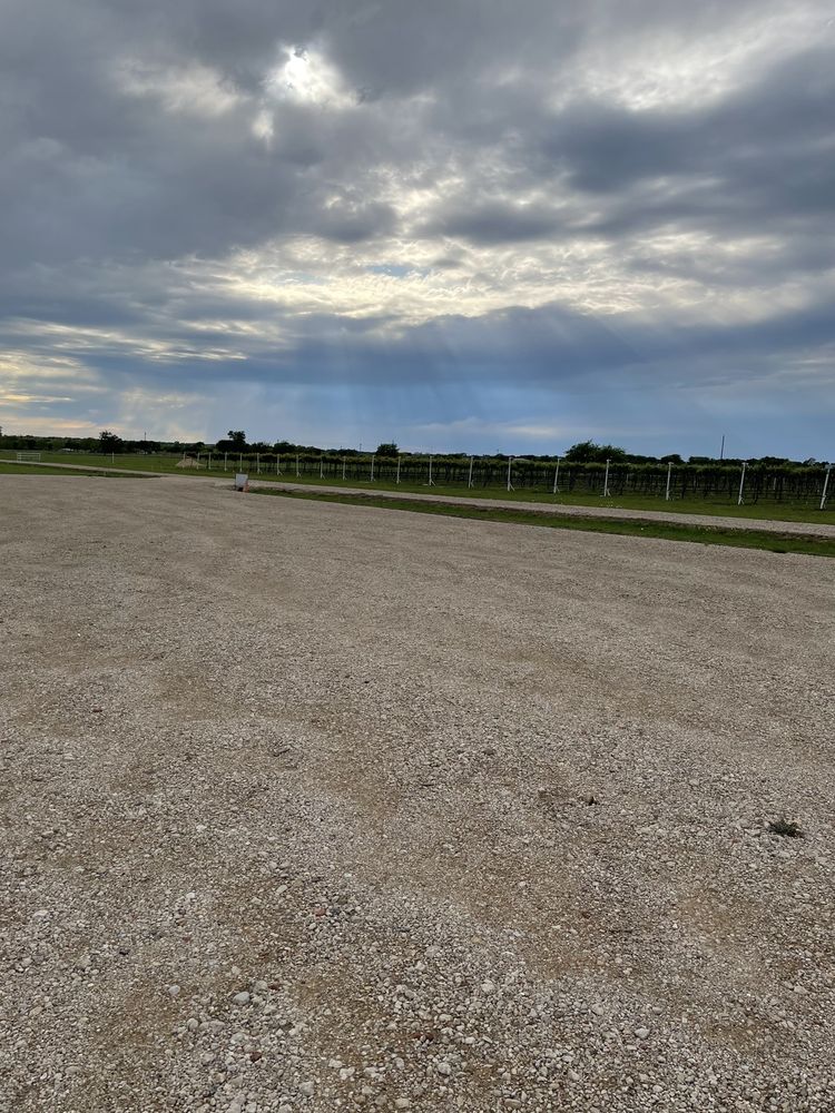 COUNTRY SPRING VINEYARD AND WINE GARDEN - Updated June 2024 - 64 Photos ...