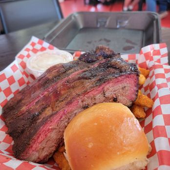 RIBBEE’S - Updated July 2024 - 62 Photos & 27 Reviews - 923 E Seminary ...