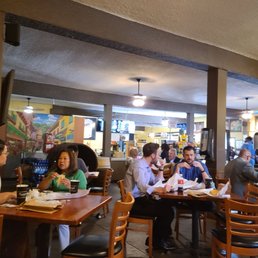 EASTSIDE ITALIAN DELI - Updated October 2025 - 1131 Photos & 1366 ...