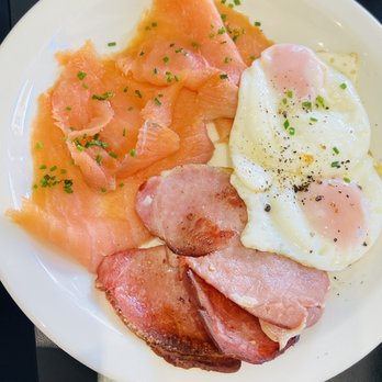 PIMLICO FRESH - Updated June 2024 - 202 Photos & 177 Reviews - 85 ...