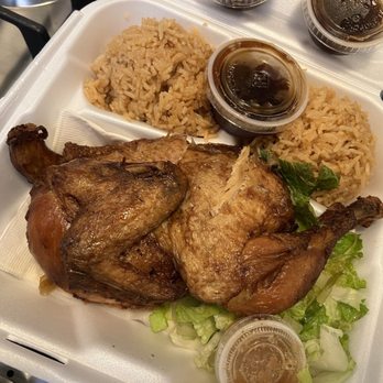 MAMI KING RESTAURANT - Updated November 2024 - 236 Photos & 172 Reviews ...