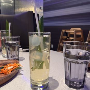 SUSU SIAM - Updated August 2025 - 144 Photos & 23 Reviews - 390 Silver ...