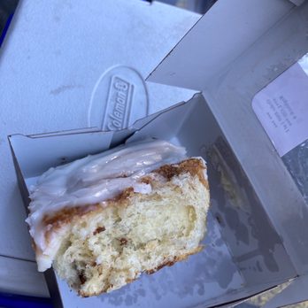 PANERA BREAD - Updated January 2026 - 64 Photos & 51 Reviews - 3701 ...