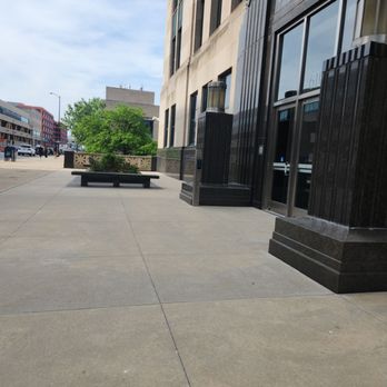 U S CUSTOMS AND BORDER PROTECTION - Updated January 2026 - 24 Photos ...