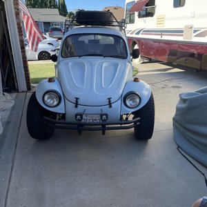 TORRANCE AUTO REPAIR - 151 Photos & 178 Reviews - 1750 W Carson St ...