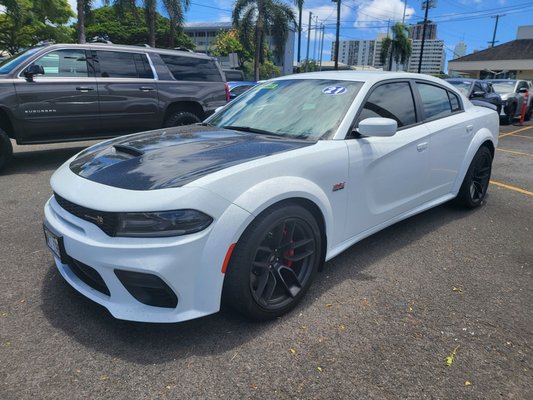 CHOICE AUTOMOTIVE - Updated January 2026 - 141 Photos & 238 Reviews ...