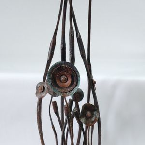 EASY METHOD DRIVING SCHOOL - Updated December 2025 - 17 Reviews - 6031 ...