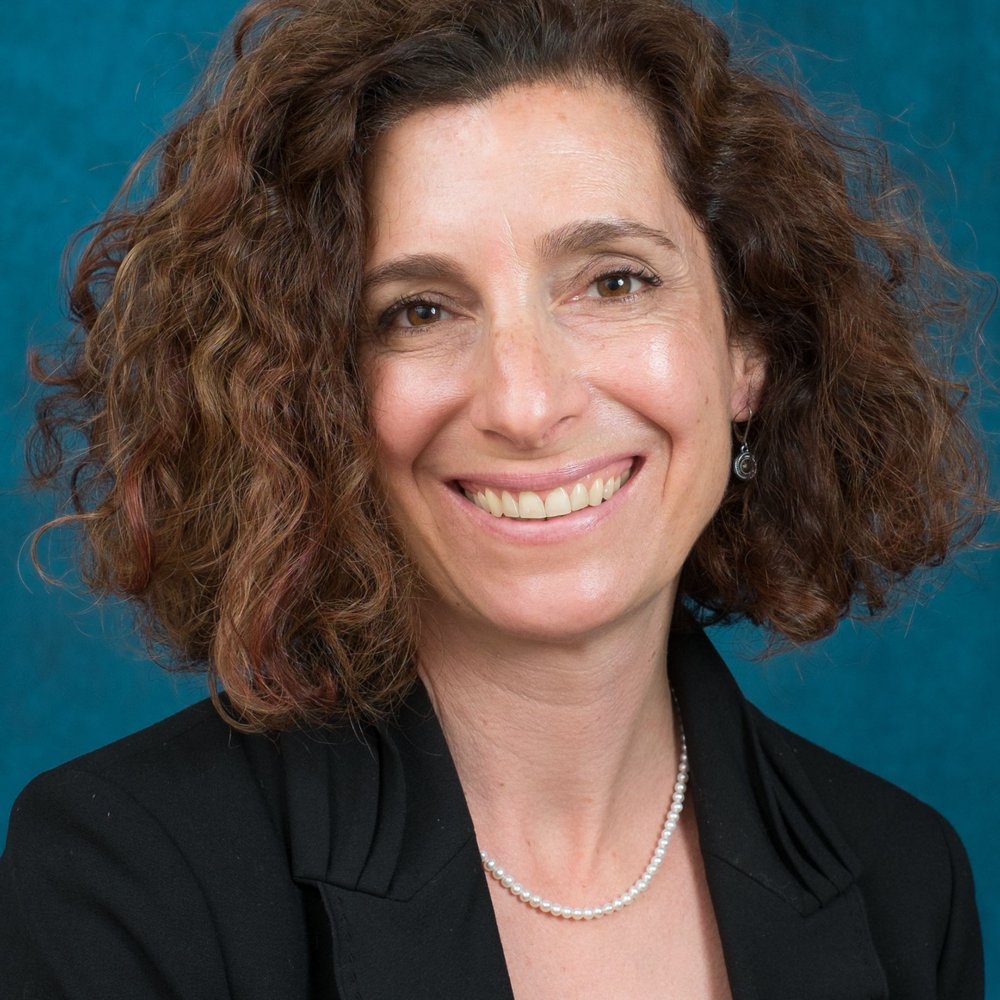 Kelly Spellman's Instagram, Twitter & Facebook on IDCrawl