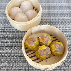 FU KEE BAO DIM - Updated April 2025 - 89 Photos & 37 Reviews - 21 ...