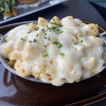 RAMSAY’S KITCHEN AT THE FOUR SEASONS ST. LOUIS - Updated July 2024 ...