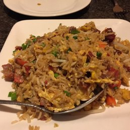 GOLDEN GINGER - Updated December 2025 - 216 Photos & 488 Reviews - 268 ...