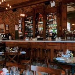 DA ANDREA - CHELSEA - Updated December 2025 - 1080 Photos & 745 Reviews ...