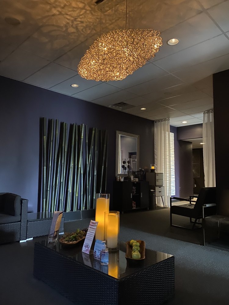 NU ESSENCE SPA - Updated December 2025 - 50 Photos & 40 Reviews - 1319 ...