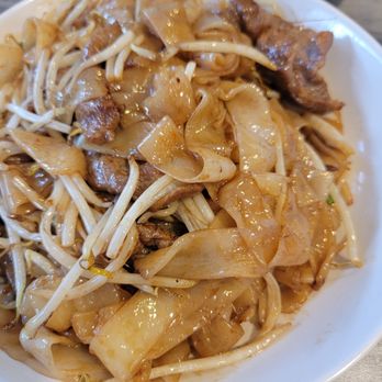 BIG FUN CAFE - Updated October 2025 - 422 Photos & 162 Reviews - 18 ...