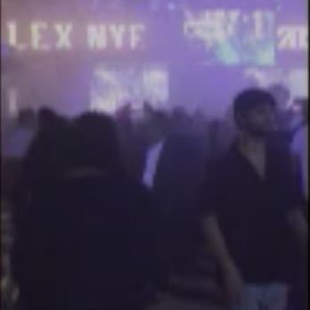 LEX NIGHTCLUB - Updated November 2024 - 178 Photos & 324 Reviews - 2500 ...