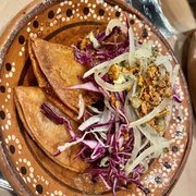 BAR AMA - 1607 Photos & 1290 Reviews - 118 W 4th St, Los Angeles, CA ...