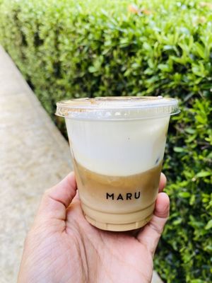 MARU ESPRESSO BAR - Updated January 2025 - 216 Photos & 139 Reviews ...