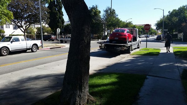 BOB HOLZER TOWING - Updated December 2025 - 41 Photos & 198 Reviews ...