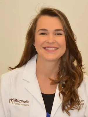 MAGNOLIA FAMILY MEDICINE - Updated December 2025 - 19 Photos & 86 ...