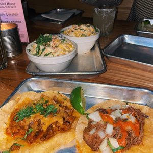 LONESOME ROSE - LOGAN SQUARE - 638 Photos & 490 Reviews - 2101 N ...