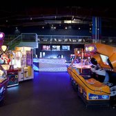 POSSIBILITY PLACE - Updated June 2024 - 62 Photos - 300 Nyes Rd ...