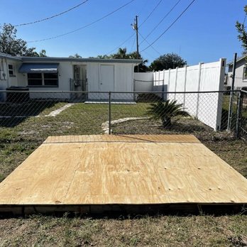 ALL STAR HOME PROS - Updated October 2024 - Holiday, Florida - Drywall ...