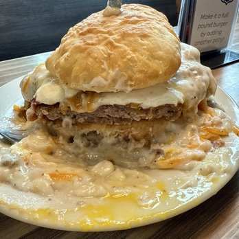 76 DINER - COOPERSVILLE - Updated November 2025 - 80 Photos - 25 ...