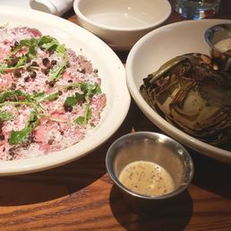 RELISH - Updated October 2025 - 43 Reviews & 111 Photos - 12850 ...