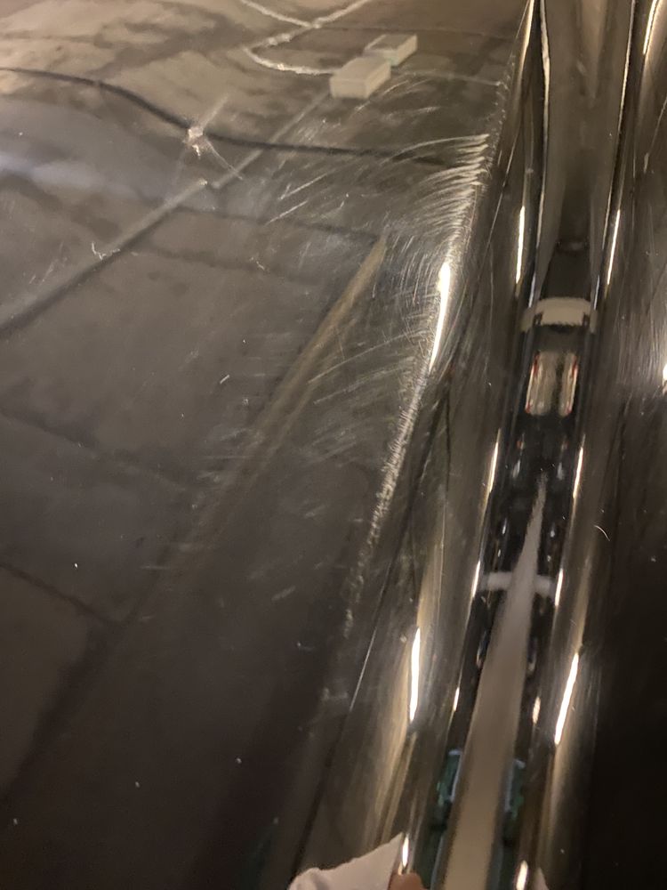 JAGUAR LAND ROVER LOS ANGELES SERVICE CENTER - Updated October 2025 ...