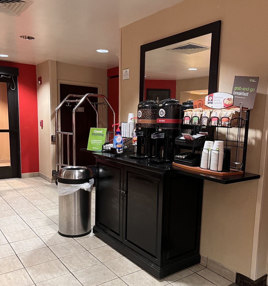 EXTENDED STAY AMERICA - Updated December 2025 - 45 Photos & 82 Reviews ...