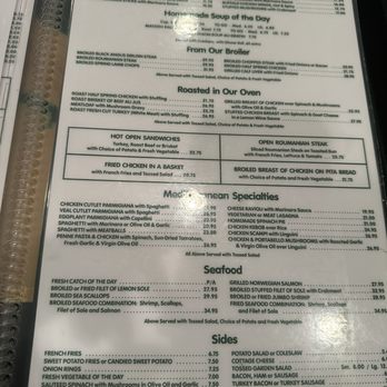 CAFE 82 - Updated January 2025 - 80 Photos & 205 Reviews - 2282 ...