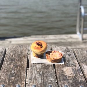 SAIGON KITCHEN - 333 Photos & 701 Reviews - 526 W State St, Ithaca, New ...