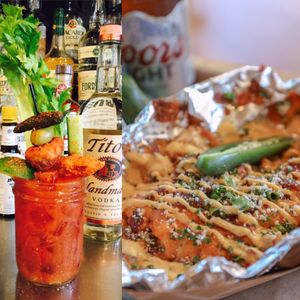 BABE’S CHICKEN DINNER HOUSE - 407 Photos & 865 Reviews - Chicken Shop ...