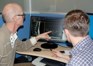 REBALANCEMD - Updated January 2026 - 10 Photos - 3551 Blanshard Street ...