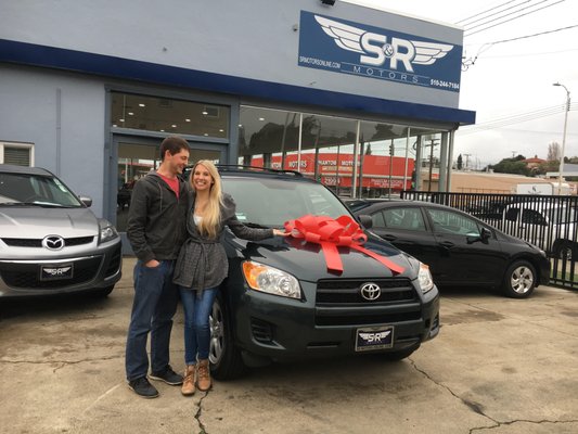 S&R MOTORS - Updated October 2025 - 552 Photos & 251 Reviews - 22101 Mission Blvd, Hayward ...