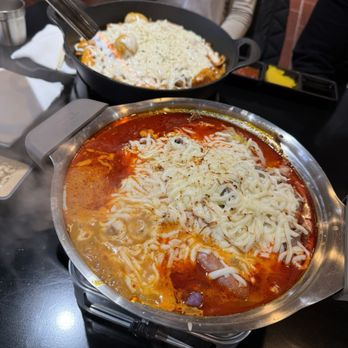 SORIMMARA SHORELINE - Updated October 2025 - 158 Photos & 42 Reviews ...